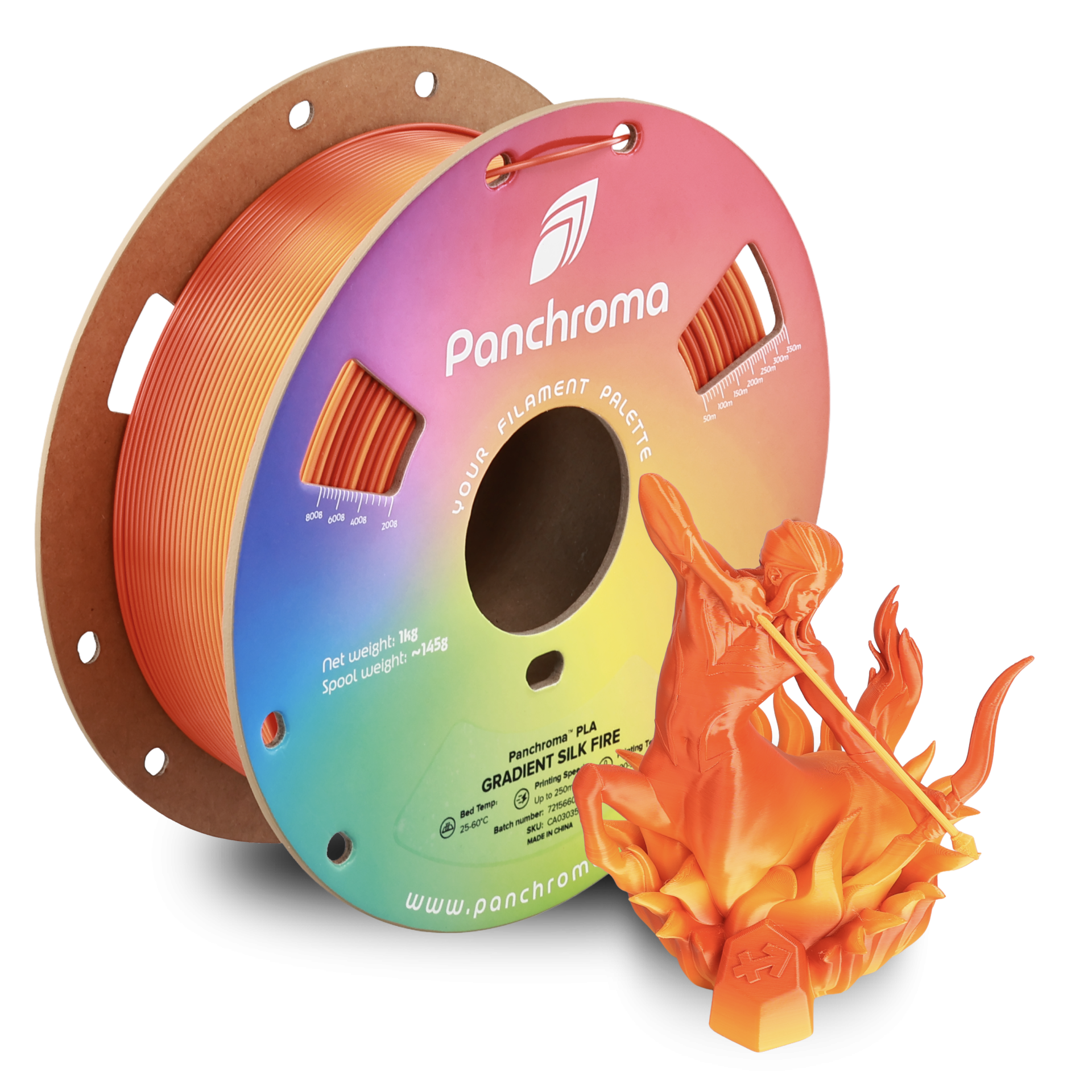 One Piece Sleeves Imu - Imu #12